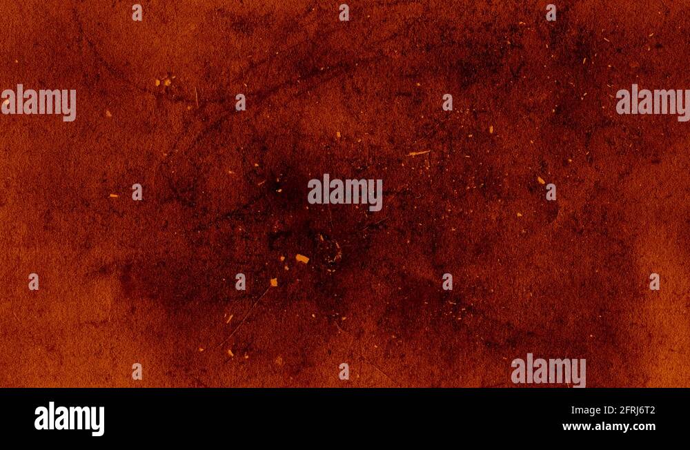 Red rough texture surface Stock Videos & Footage - HD and 4K Video ...