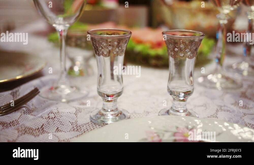 Table appointments Stock Videos & Footage - HD and 4K Video Clips - Alamy