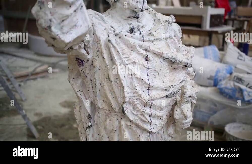 Hand raised figures Stock Videos & Footage - HD and 4K Video Clips - Alamy