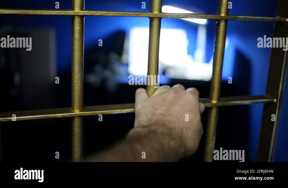 Grating door Stock Videos & Footage - HD and 4K Video Clips - Alamy