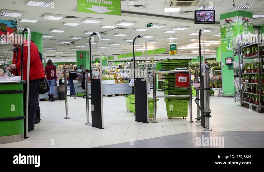 Ashan Stock Videos & Footage - HD and 4K Video Clips - Alamy