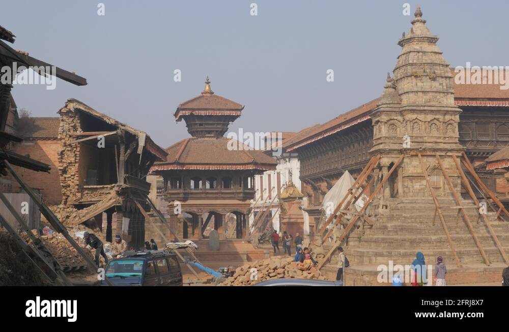 Chyasilin mandap Stock Videos & Footage - HD and 4K Video Clips - Alamy