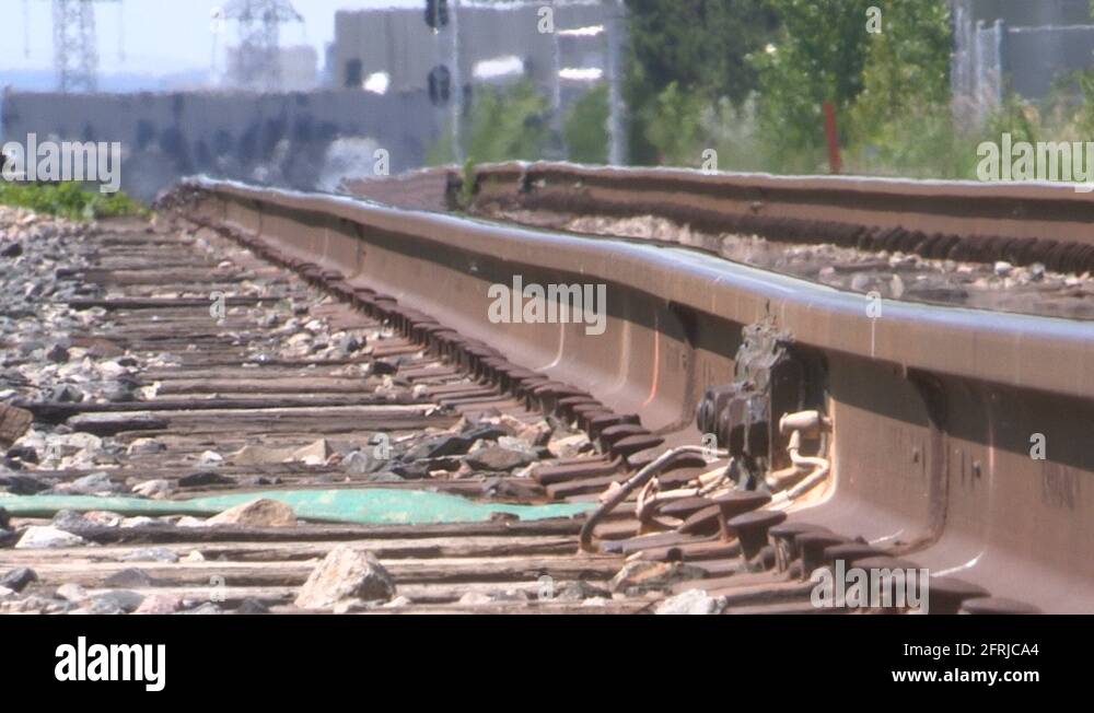 Heat stress Stock Videos & Footage - HD and 4K Video Clips - Alamy