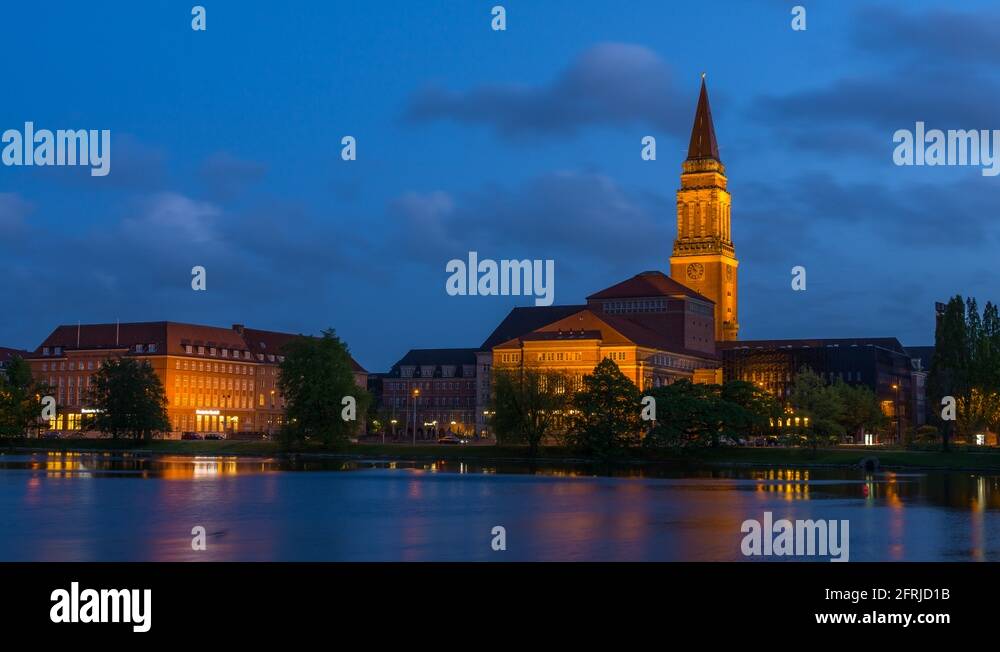 Alpha hall Stock Videos & Footage - HD and 4K Video Clips - Alamy