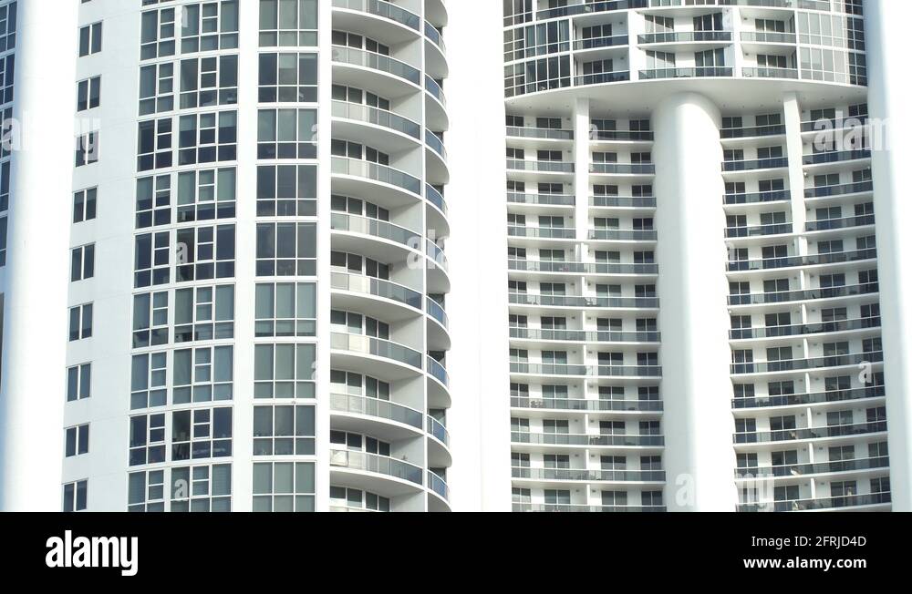 Building balcony Stock Videos & Footage - HD and 4K Video Clips - Alamy