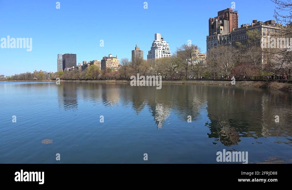 East park reservoir Stock Videos & Footage - HD and 4K Video Clips - Alamy