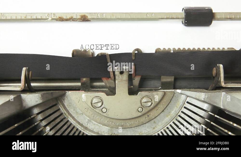 Strike word print on Stock Videos & Footage - HD and 4K Video Clips - Alamy