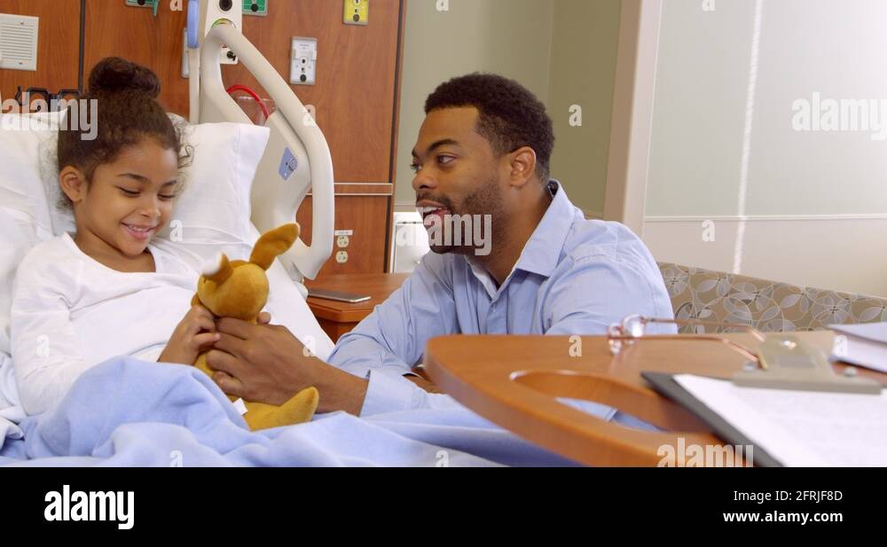 Hospital room and toy Stock Videos & Footage - HD and 4K Video Clips ...