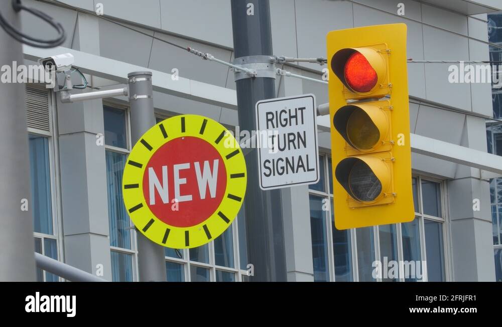 Right streetcar Stock Videos & Footage - HD and 4K Video Clips - Alamy