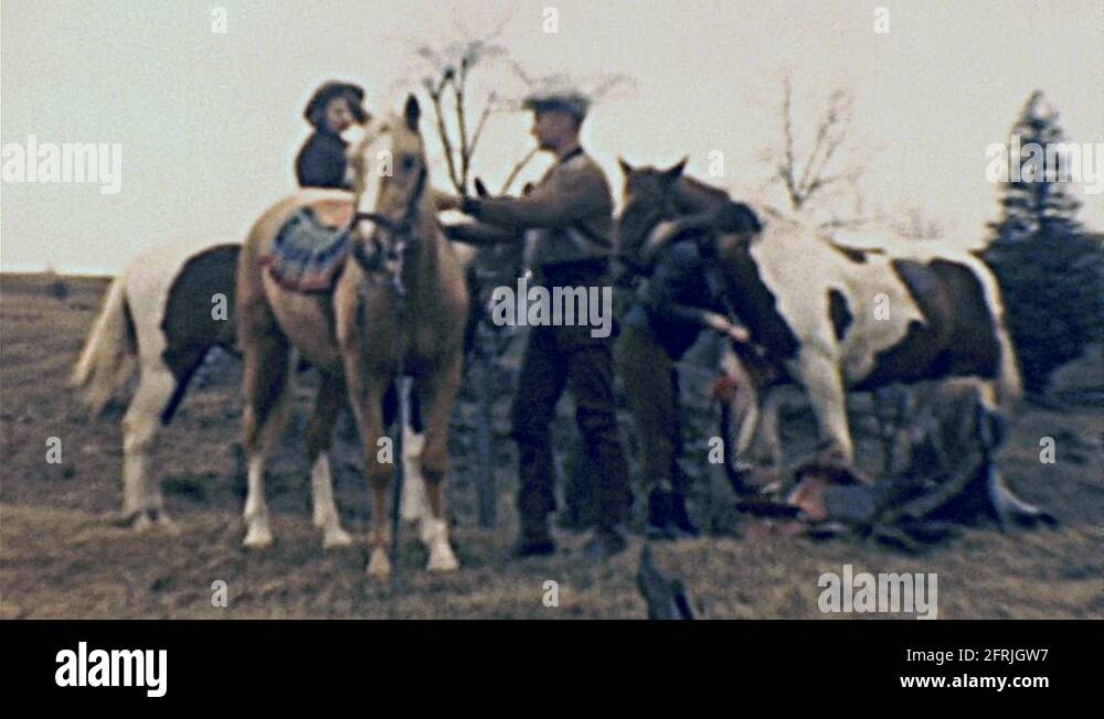 1948 history Stock Videos & Footage - HD and 4K Video Clips - Alamy