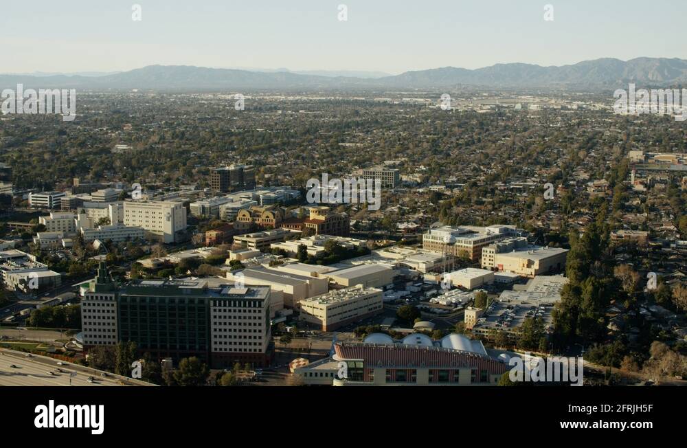 Walt disney animation burbank Stock Videos & Footage - HD and 4K Video ...