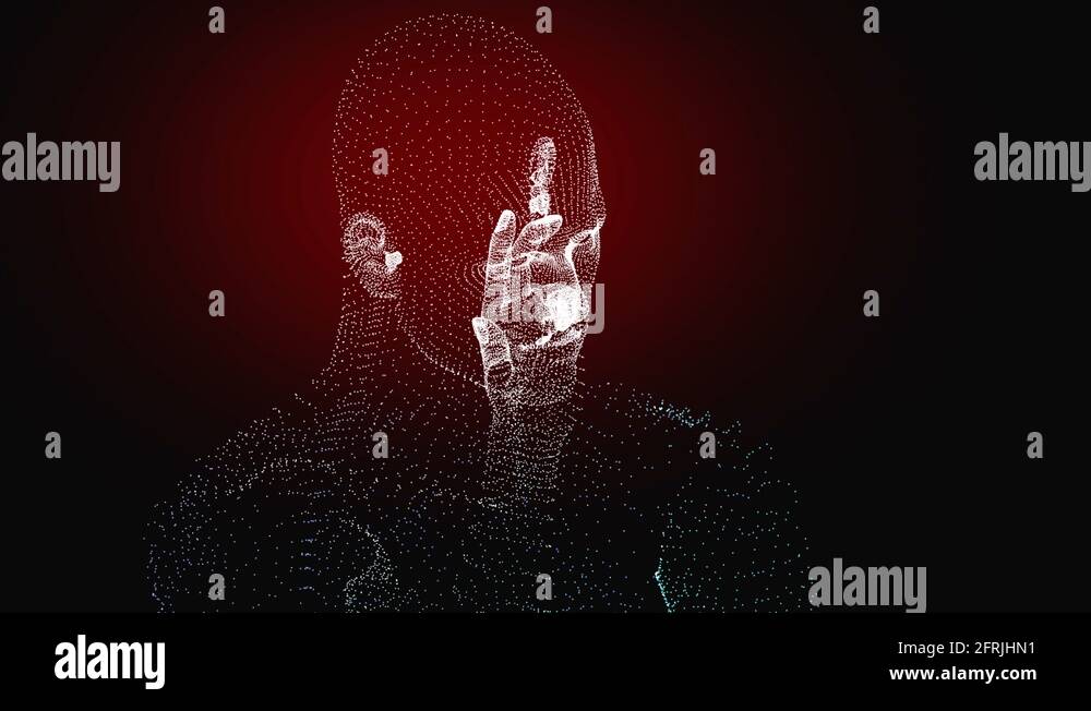 Headache illustration Stock Videos & Footage - HD and 4K Video Clips ...