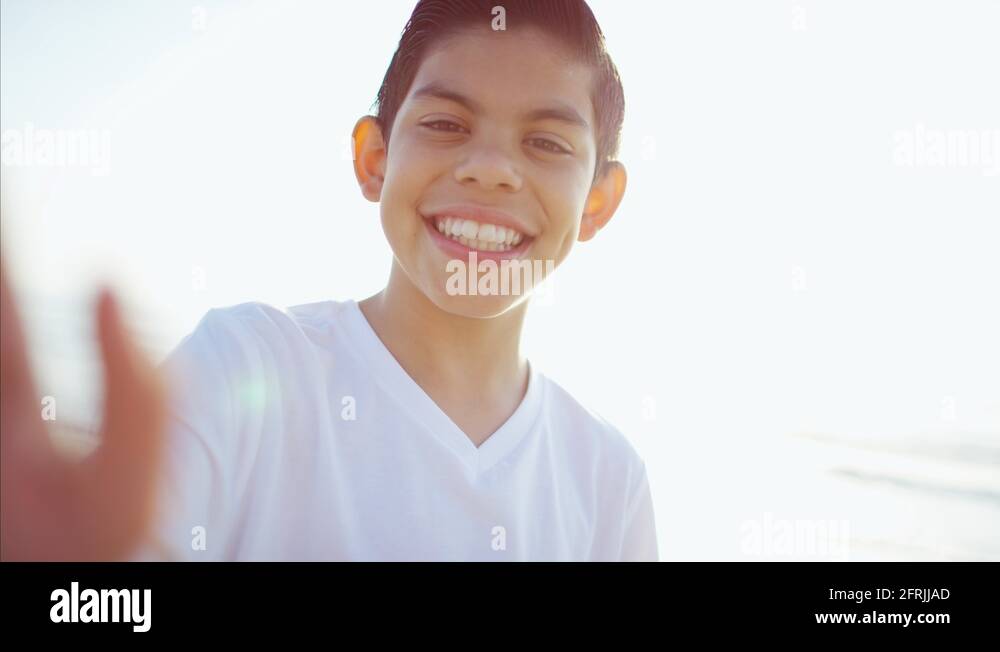 Spanish boy smile Stock Videos & Footage - HD and 4K Video Clips - Alamy