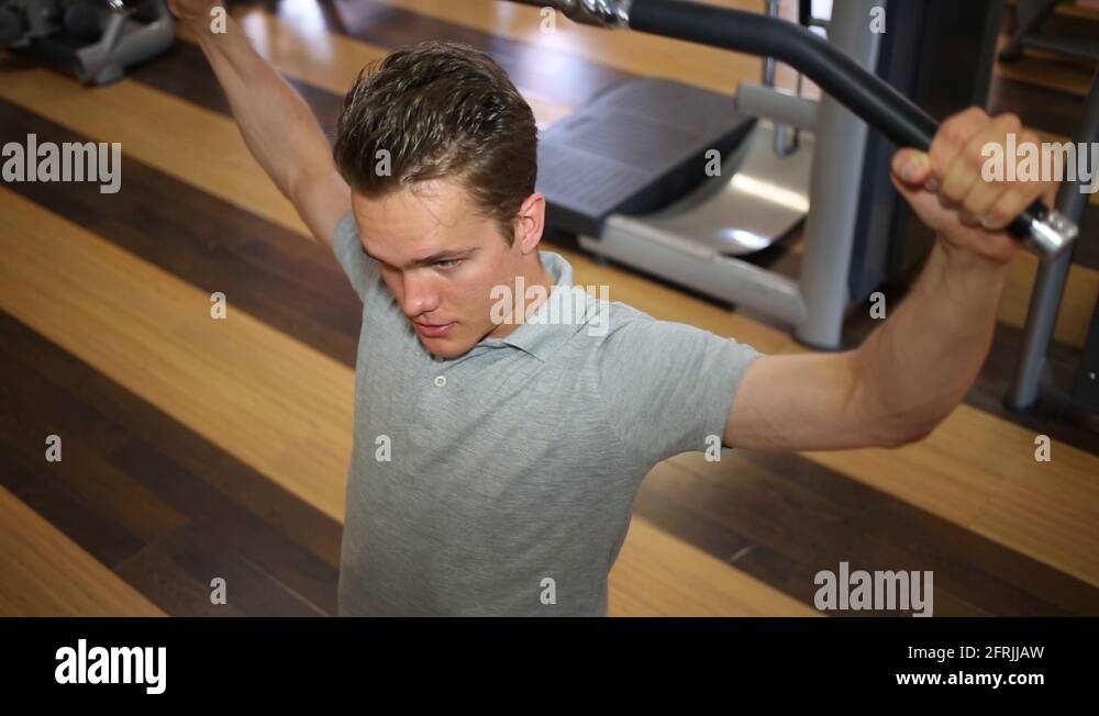 Back of pits Stock Videos & Footage - HD and 4K Video Clips - Alamy