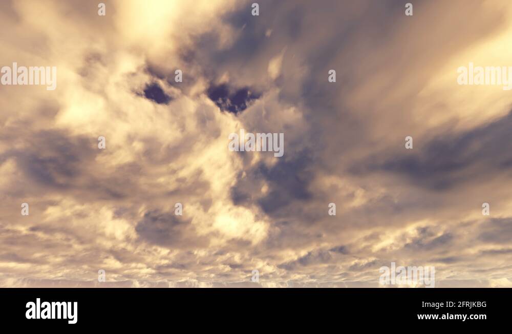 Cinematic sky Stock Videos & Footage - HD and 4K Video Clips - Alamy