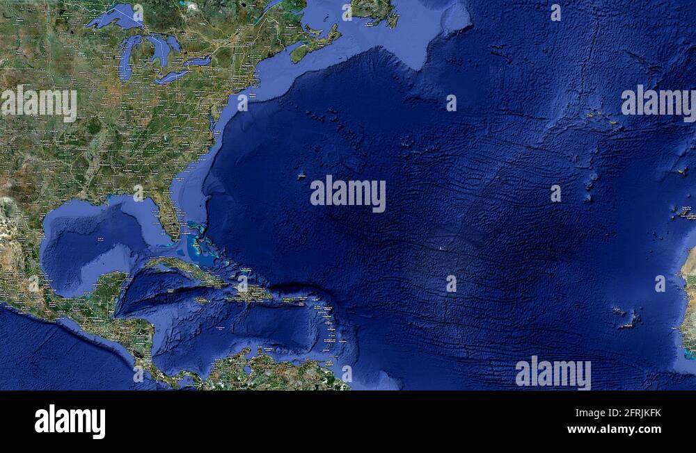 Weather tracking system Stock Videos & Footage - HD and 4K Video Clips ...