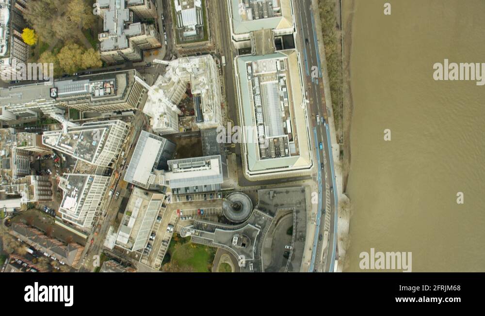 Mi5 building Stock Videos & Footage - HD and 4K Video Clips - Alamy