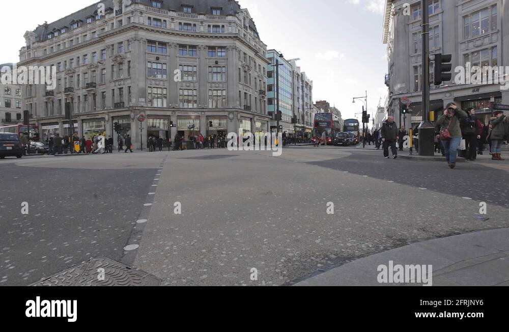 Diagonal crossing Stock Videos & Footage - HD and 4K Video Clips - Alamy