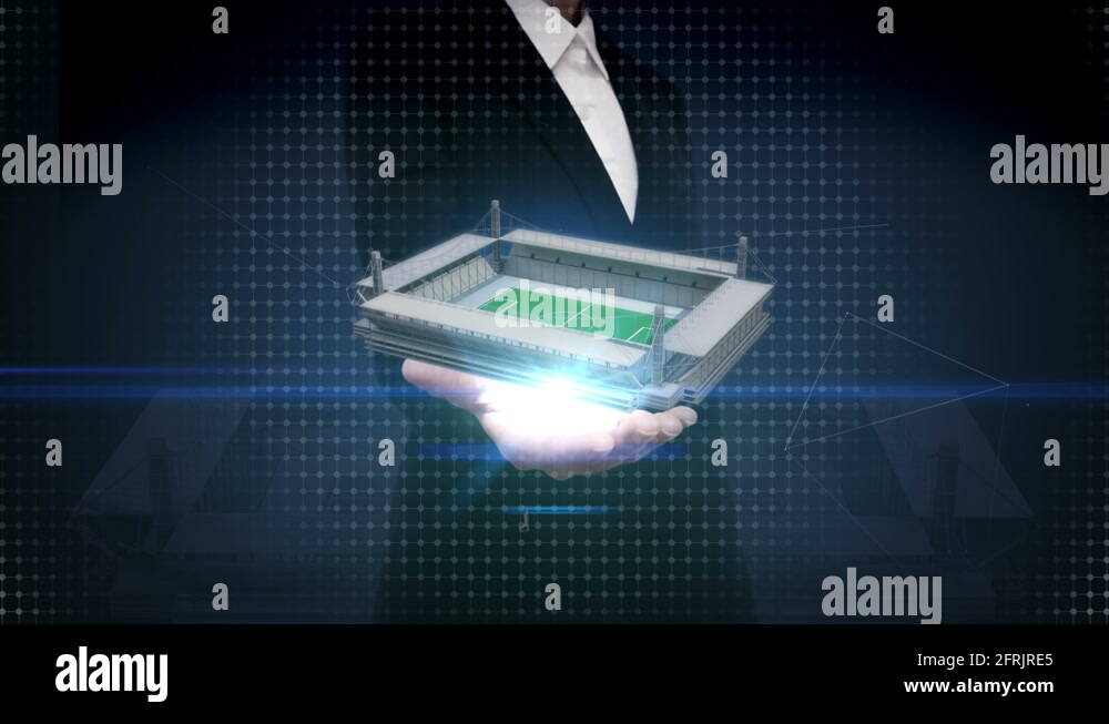 Olympic games competition Stock Videos & Footage - HD and 4K Video ...