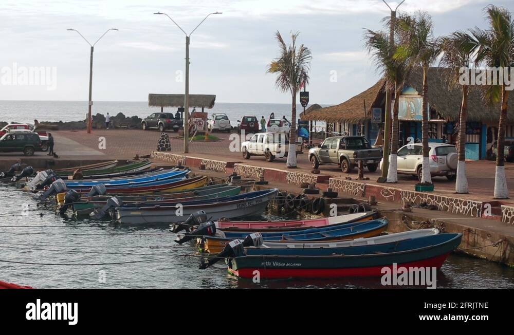 Island rapa nui fishing boats Stock Videos & Footage - HD and 4K Video ...