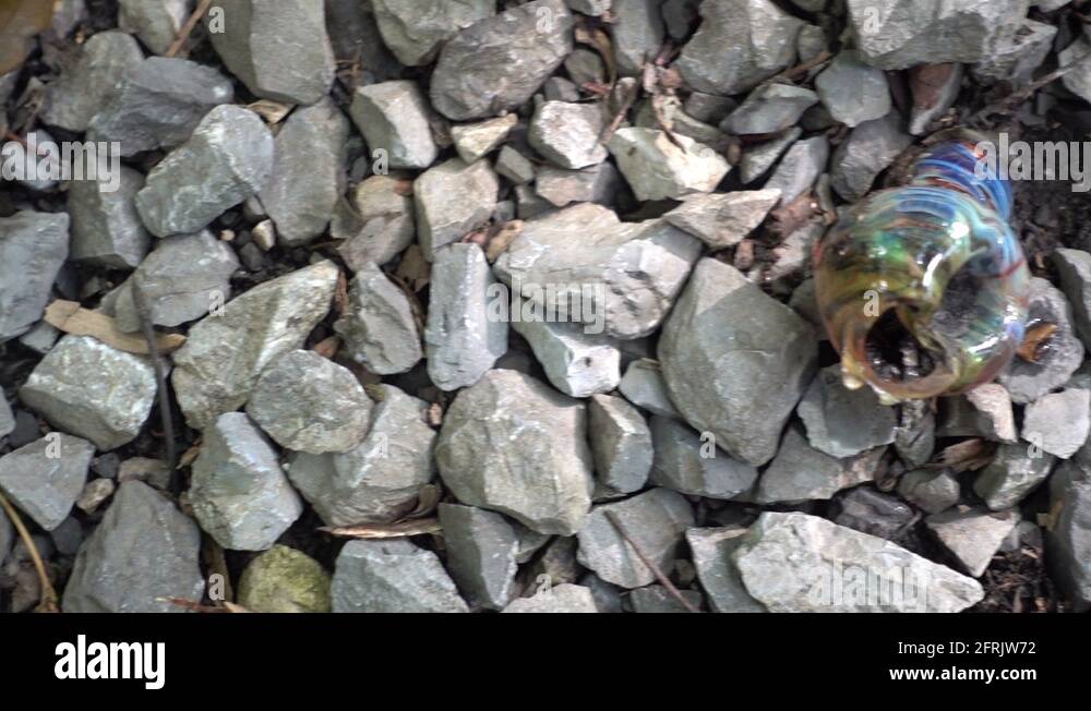 Smoking meth pipe Stock Videos & Footage - HD and 4K Video Clips - Alamy