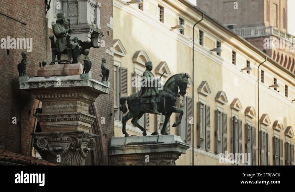 Borso Stock Videos & Footage - HD and 4K Video Clips - Alamy