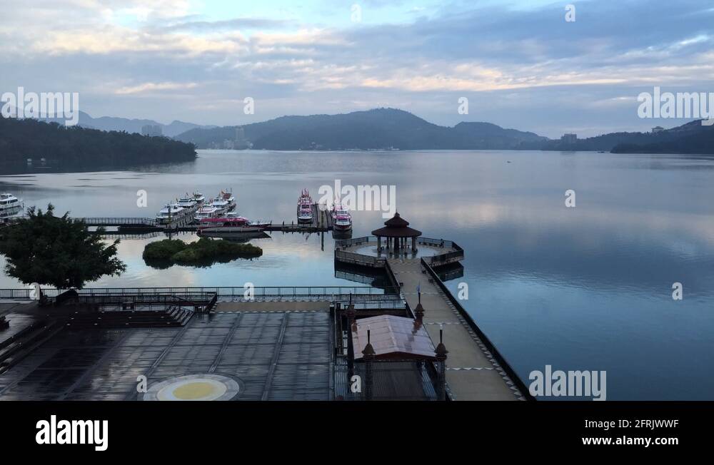 Moon lake Stock Videos & Footage - HD and 4K Video Clips - Alamy
