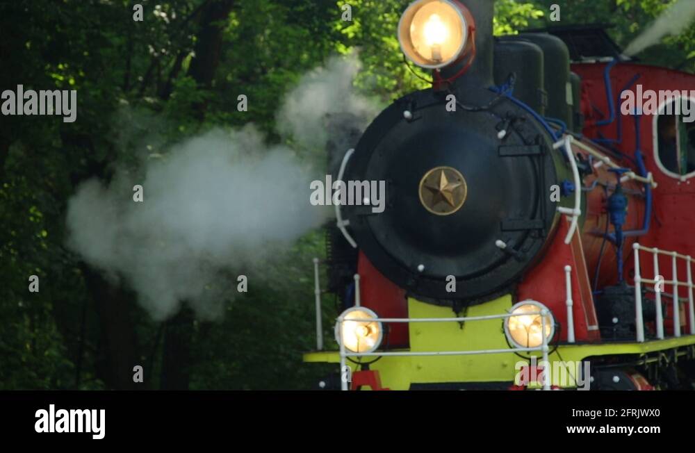 Black forest steam train Stock Videos & Footage - HD and 4K Video Clips ...