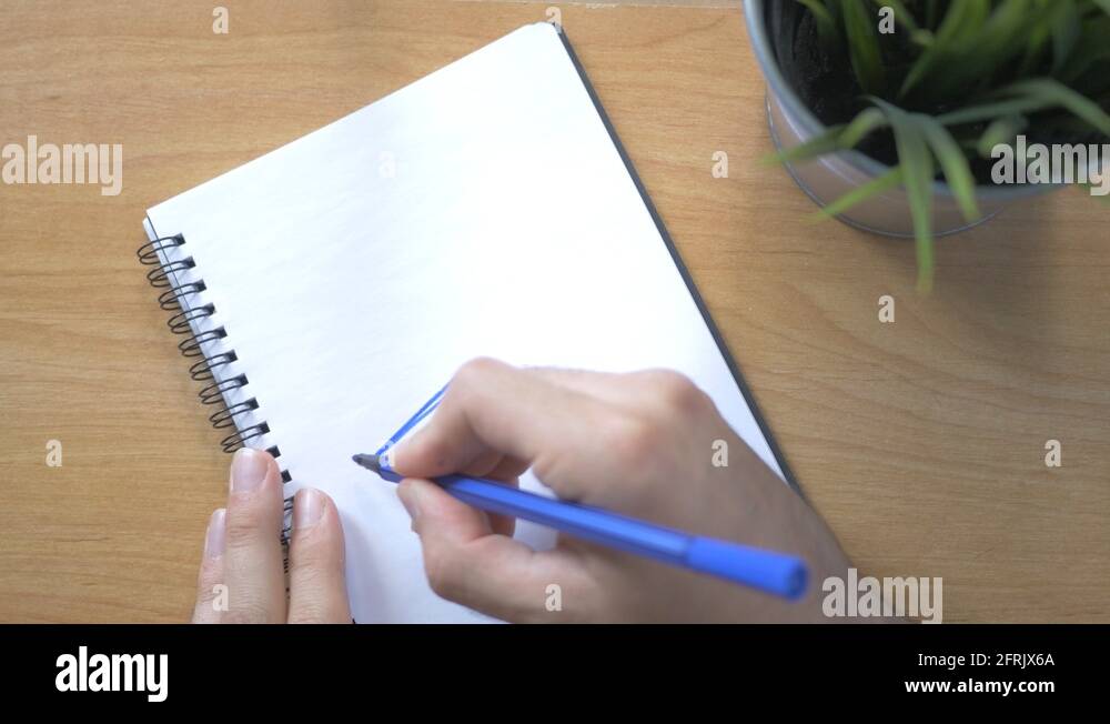 Person as cloud drawing illustration Stock Videos & Footage - HD and 4K ...