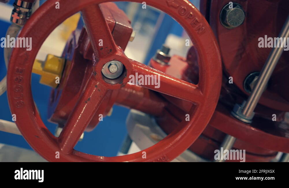 Fire hydrant system hose Stock Videos & Footage - HD and 4K Video Clips ...