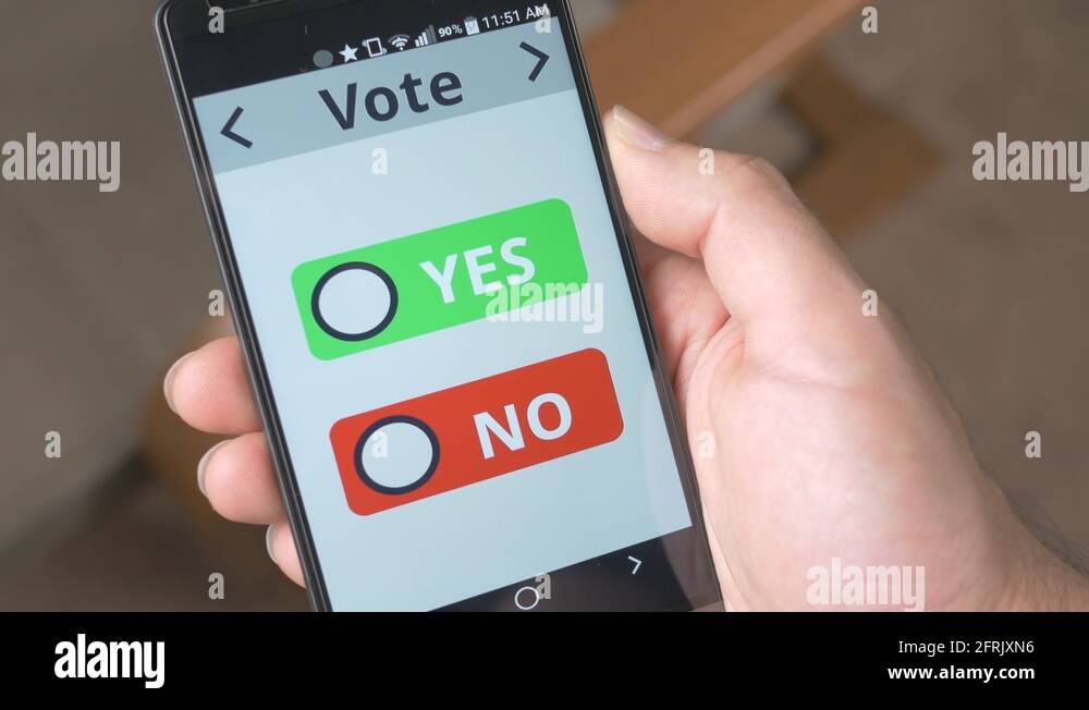 Tick box no Stock Videos & Footage - HD and 4K Video Clips - Alamy