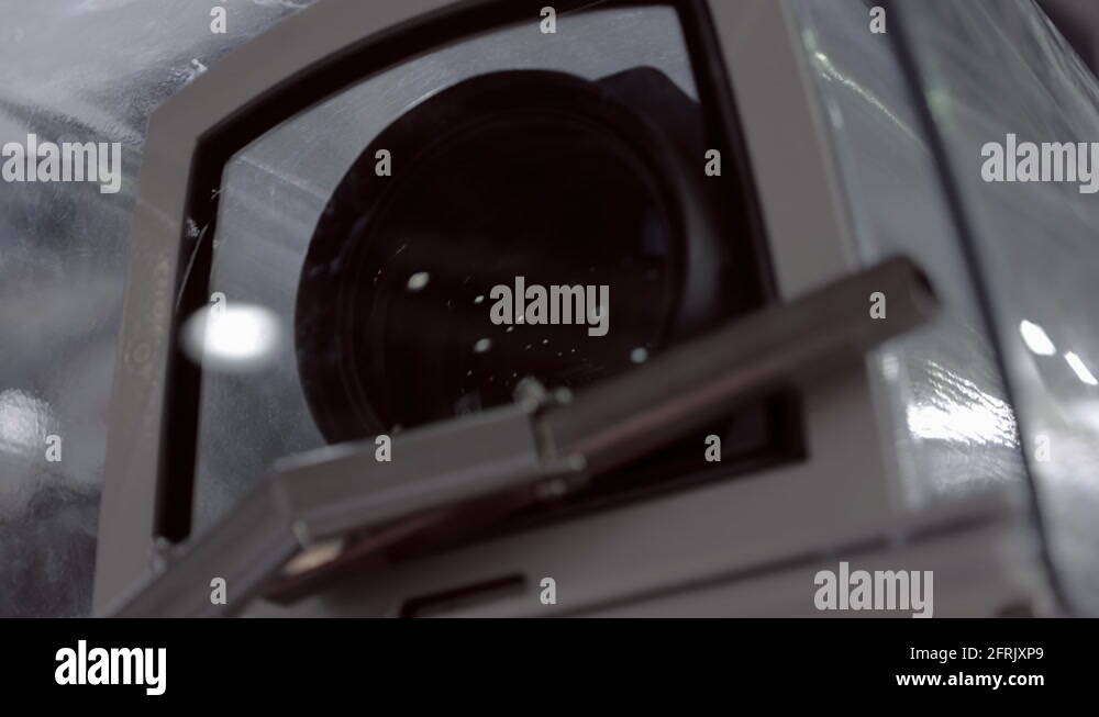 Conspiracy theory wall Stock Videos & Footage - HD and 4K Video Clips ...