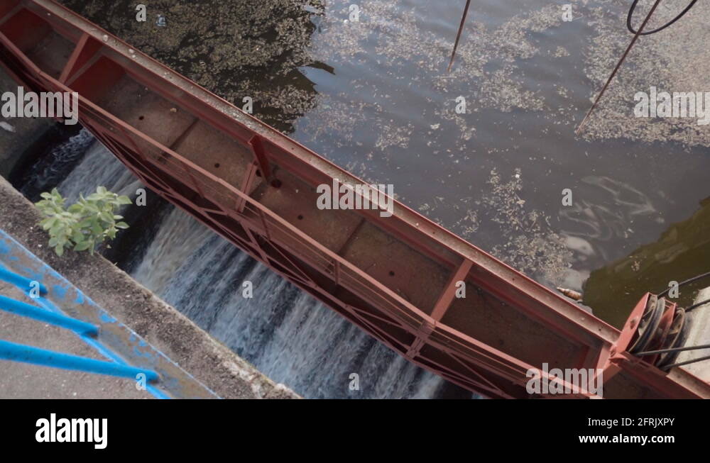 Dyke gate Stock Videos & Footage - HD and 4K Video Clips - Alamy