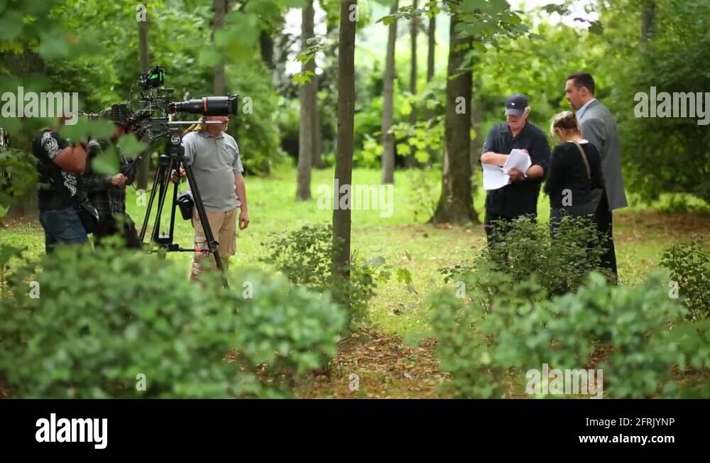 Script equipment Stock Videos & Footage - HD and 4K Video Clips - Alamy