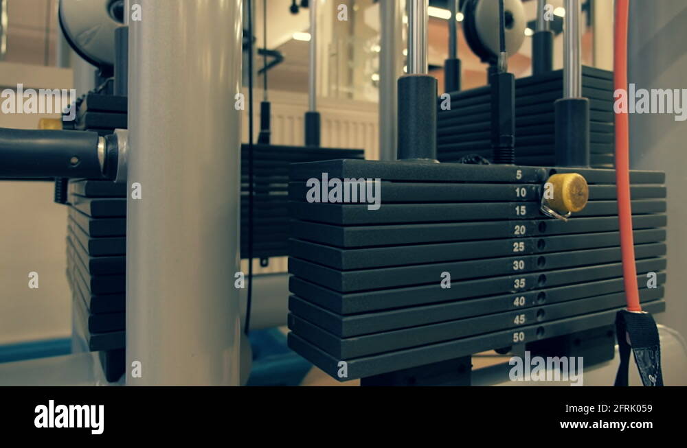 Loading apparatus Stock Videos & Footage - HD and 4K Video Clips - Alamy