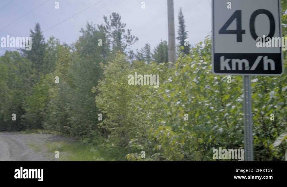 Speed limit lake Stock Videos & Footage - HD and 4K Video Clips - Alamy