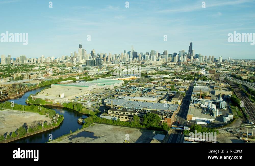 Chicago rivers Stock Videos & Footage - HD and 4K Video Clips - Alamy