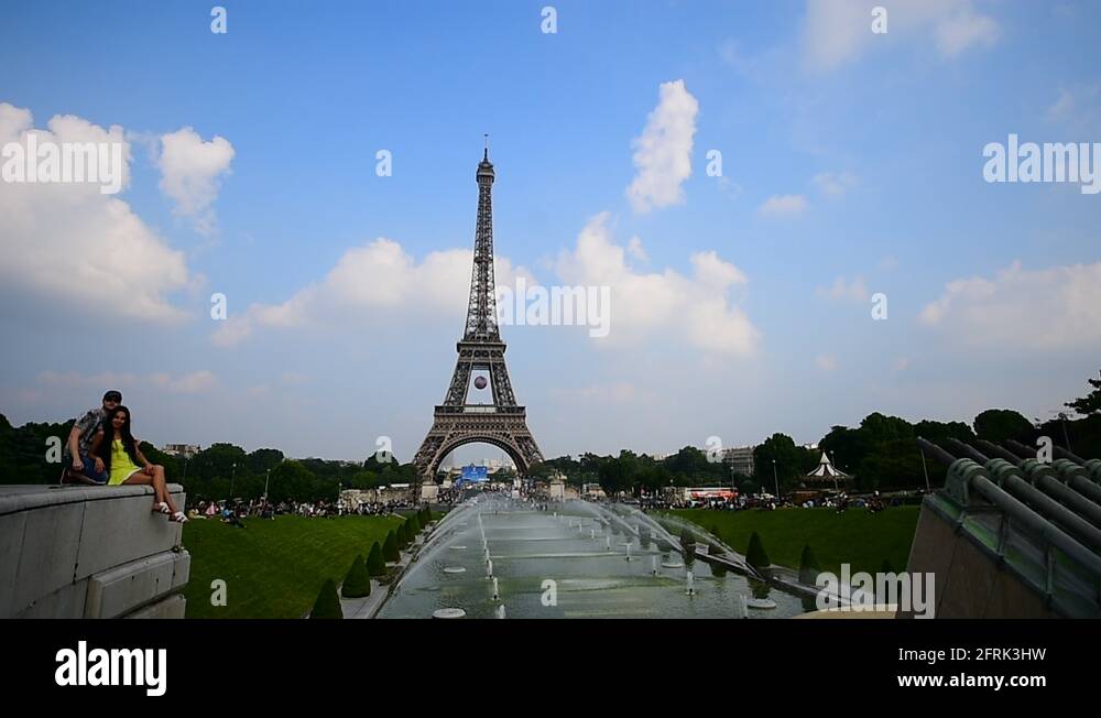 Huge soccer ball Stock Videos & Footage - HD and 4K Video Clips - Alamy