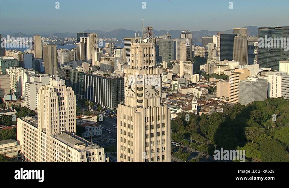 Train station tower Stock Videos & Footage - HD and 4K Video Clips - Alamy