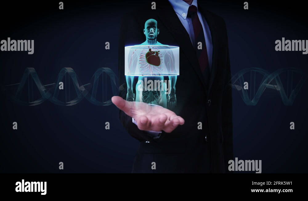 Rotating body Stock Videos & Footage - HD and 4K Video Clips - Alamy