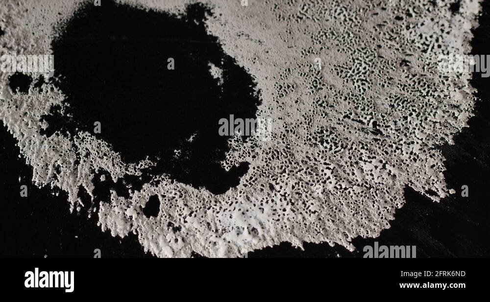 Flash freeze Stock Videos & Footage - HD and 4K Video Clips - Alamy