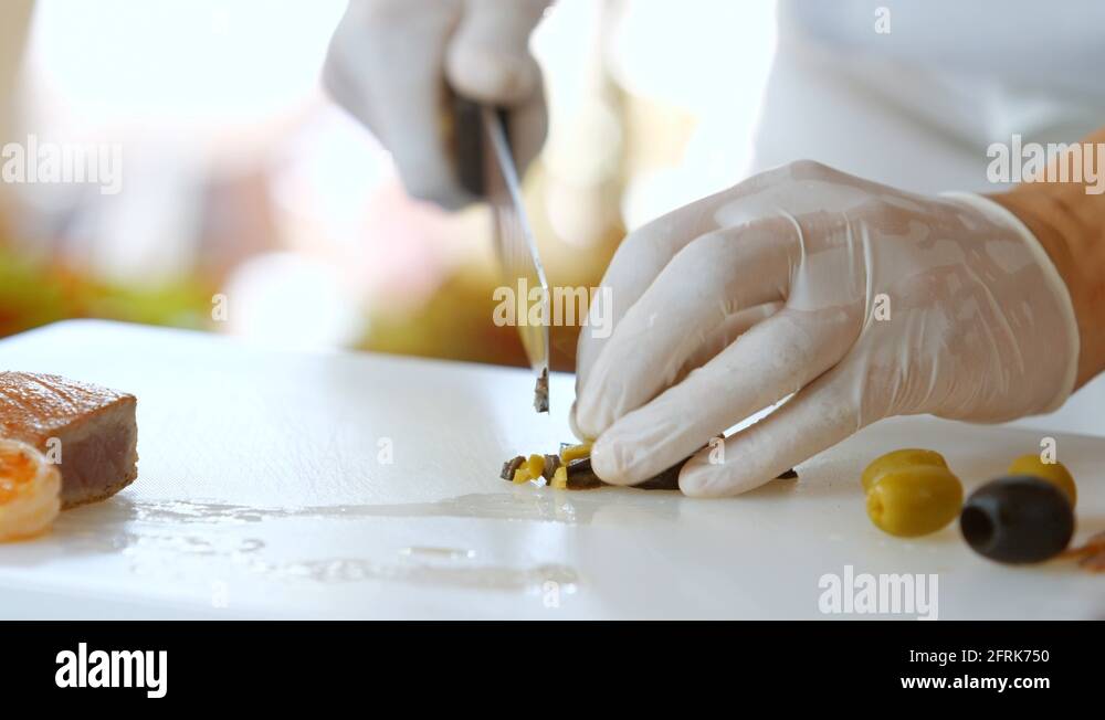Olive knife Stock Videos & Footage - HD and 4K Video Clips - Alamy