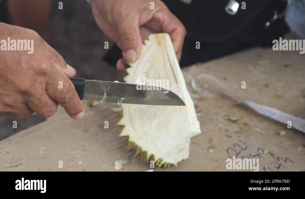 Preparation durian Stock Videos & Footage - HD and 4K Video Clips - Alamy