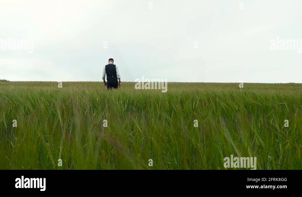 Green unity man Stock Videos & Footage - HD and 4K Video Clips - Alamy