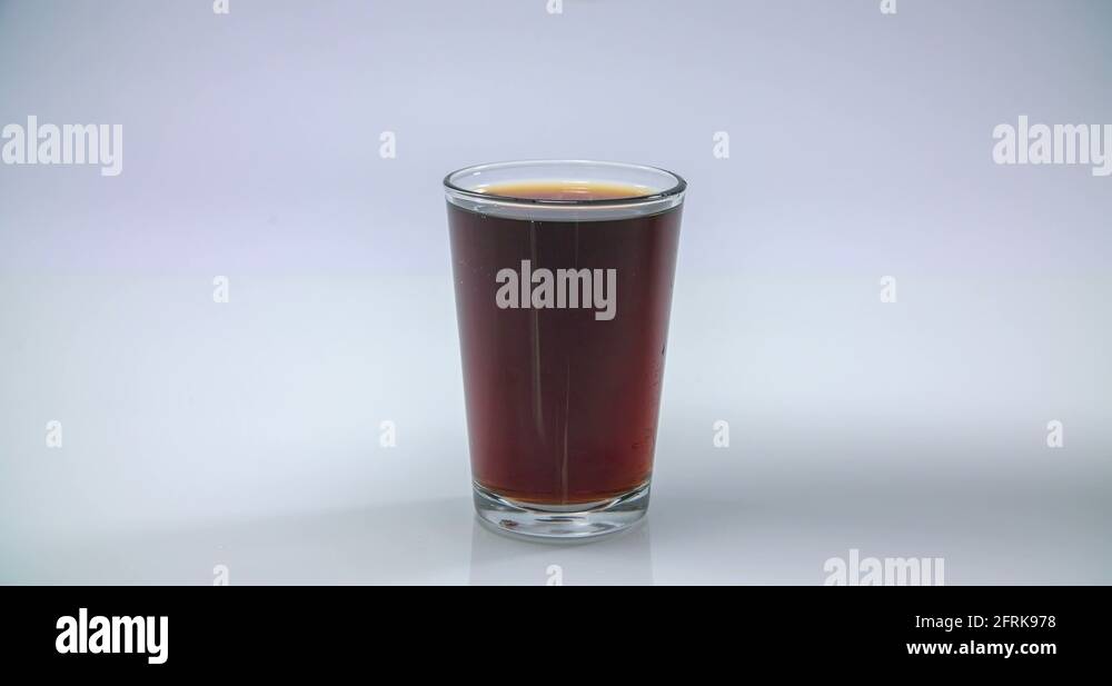 Coca cola falls Stock Videos & Footage - HD and 4K Video Clips - Alamy