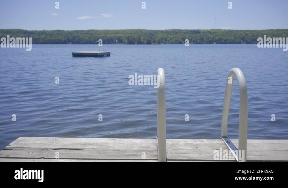 Ontario lake canada swimming Stock Videos & Footage - HD and 4K Video ...
