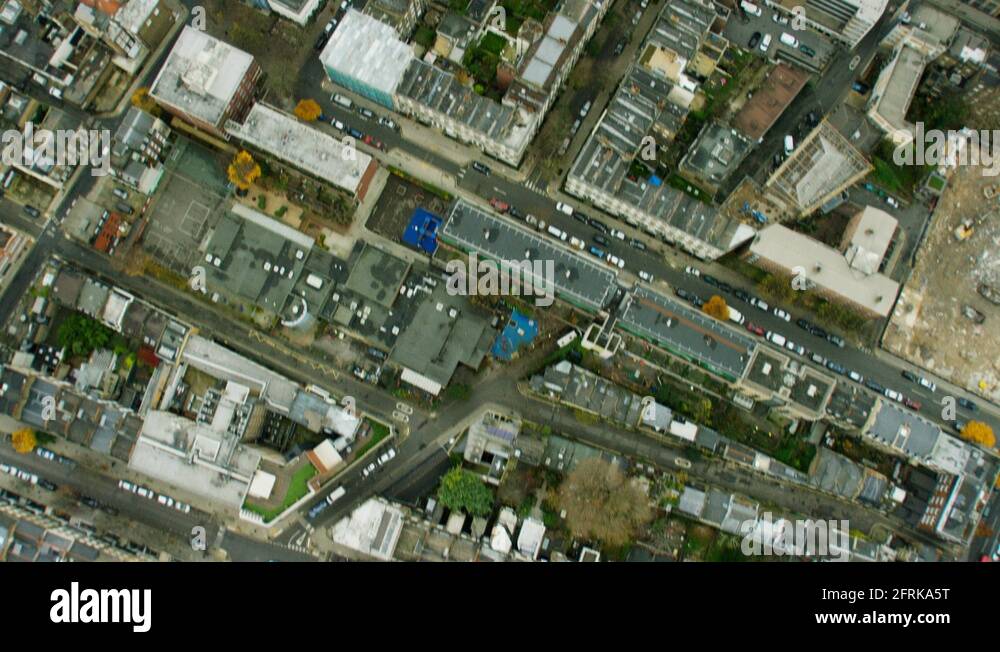 Inner london housing Stock Videos & Footage - HD and 4K Video Clips - Alamy