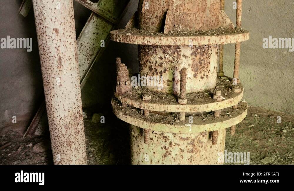 Tower pipe Stock Videos & Footage - HD and 4K Video Clips - Alamy