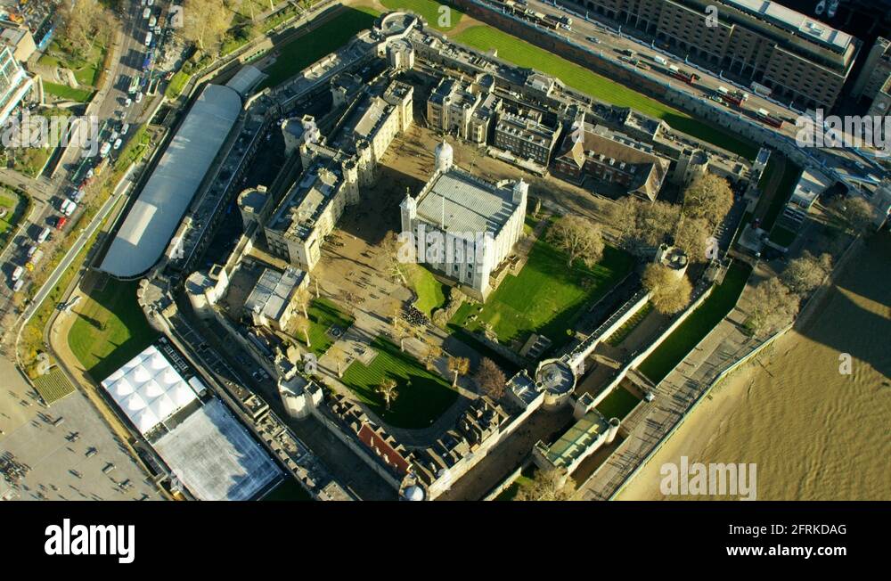 England uk vertical Stock Videos & Footage - HD and 4K Video Clips - Alamy