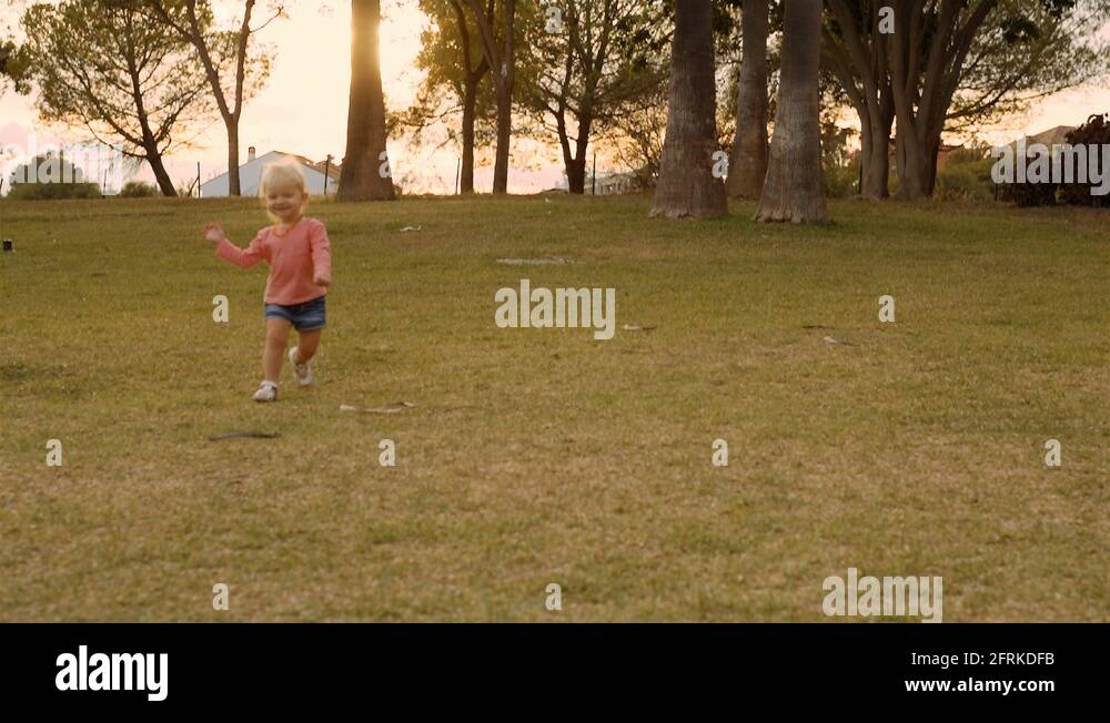 Running to camera Stock Videos & Footage - HD and 4K Video Clips - Alamy